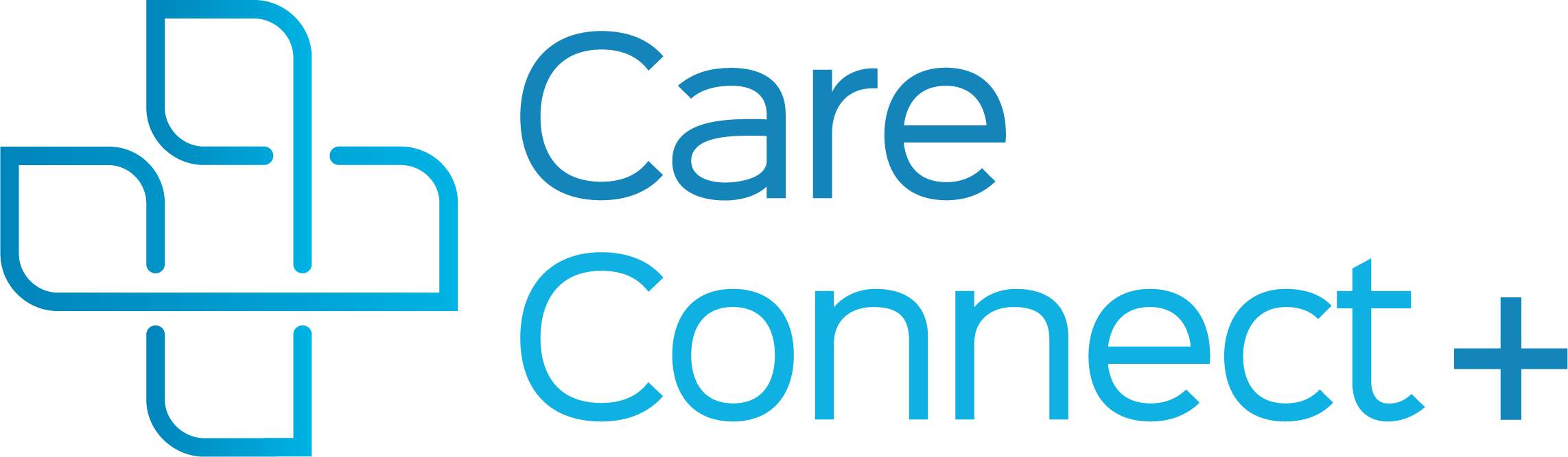 Care Connect+ Awards Innovators Micro Grants | Flagler Health